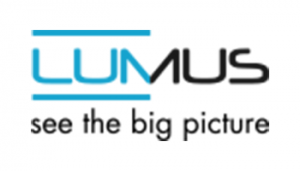 הדפסה תלת מימדית | הדפסת מודלים און ליין בקליק אחד | Dfus3D